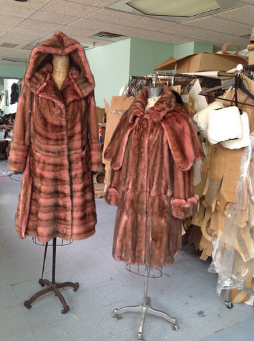 YukonFur_Toronto_Made_To_Measure_Custom_Fur_Coats_New_Fashion_Design_41 ...