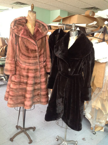 YukonFur_Toronto_Made_To_Measure_Custom_Fur_Coats_New_Fashion_Design_43 ...