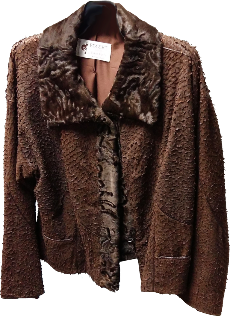 301 Moved Permanently